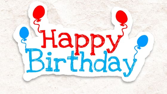 Birthday Wishes For Pastor 2023 Ejerely