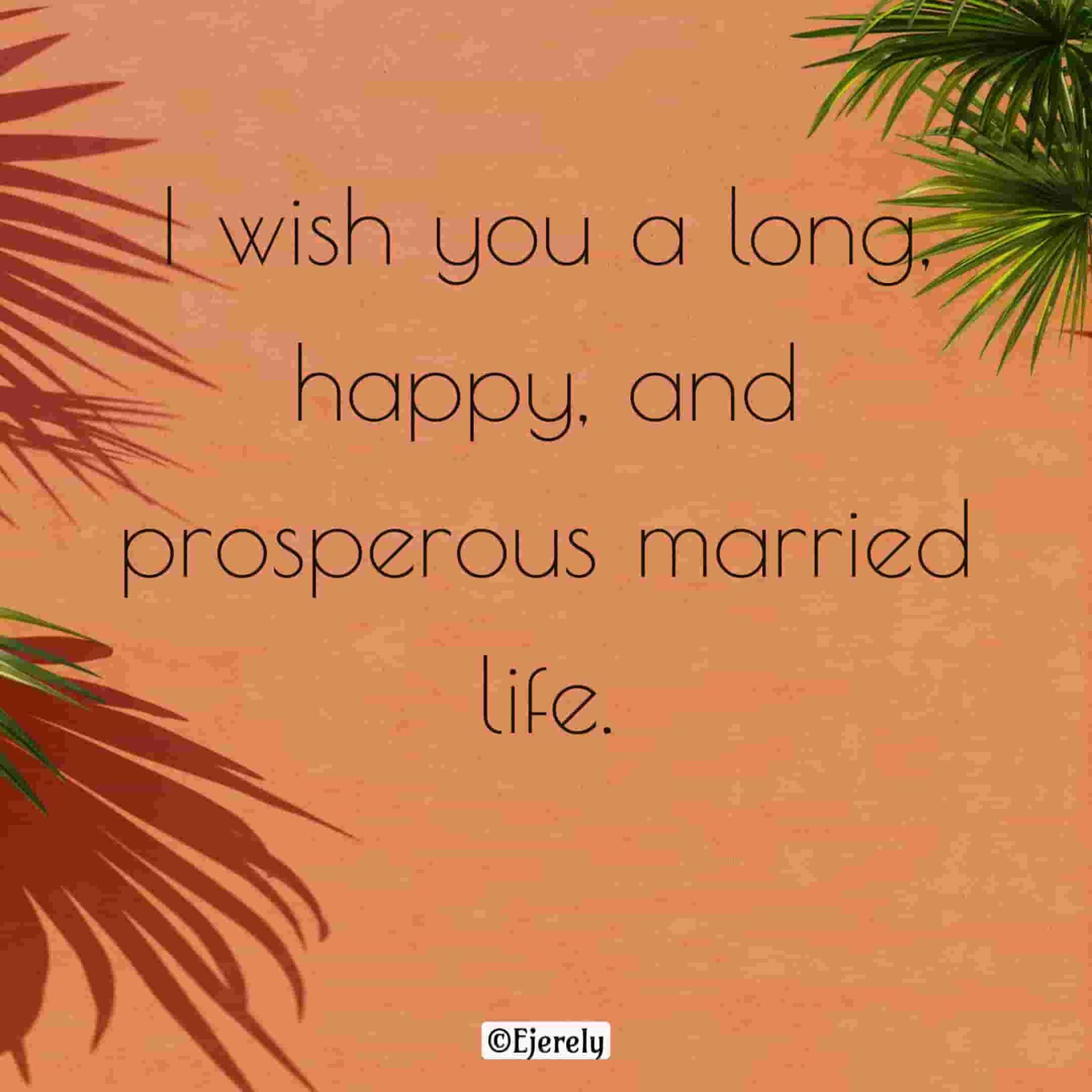 Wedding Wishes And Prayers For Married Couple 2024 Ejerely